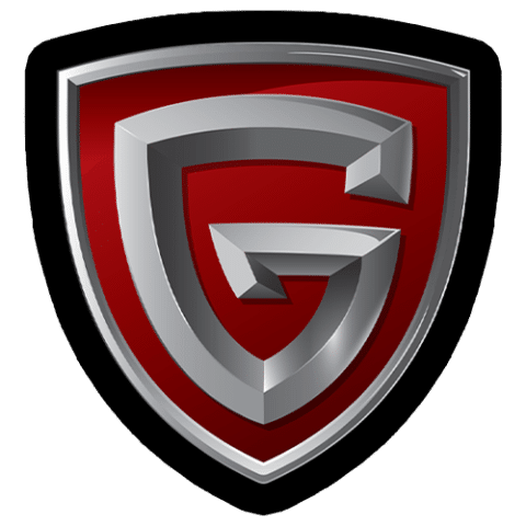 Contact Us - Guardian Security
