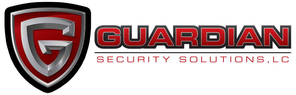 Contact Us - Guardian Security