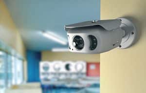 Products & Solutions - Guardian Security